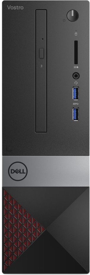 DELL Vostro 3470 SF | VÝPREDAJ | Datacomp.sk