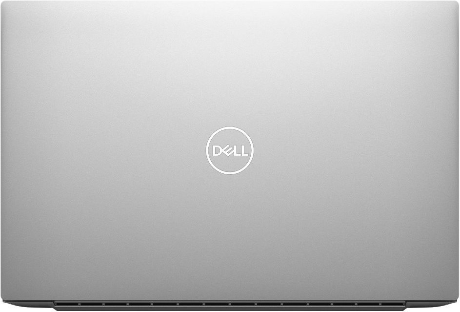 Dell XPS 17 9730 Touch, 9730-88889, strieborný - notebook | VÝPREDAJ