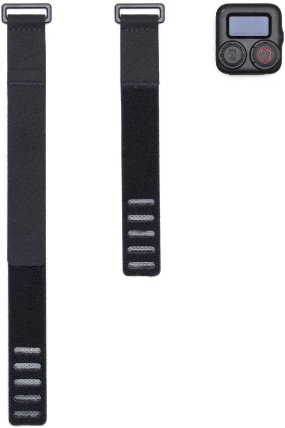 DJI Osmo Action GPS Bluetooth Remote Controller | VÝPREDAJ