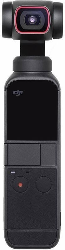 DJI Pocket 2 Creator Combo | VÝPREDAJ | Datacomp.sk