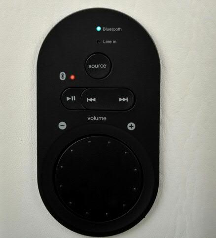 Drevené bluetooth reproduktory Microlab H21 2.0, 36W RMS | VÝPREDAJ
