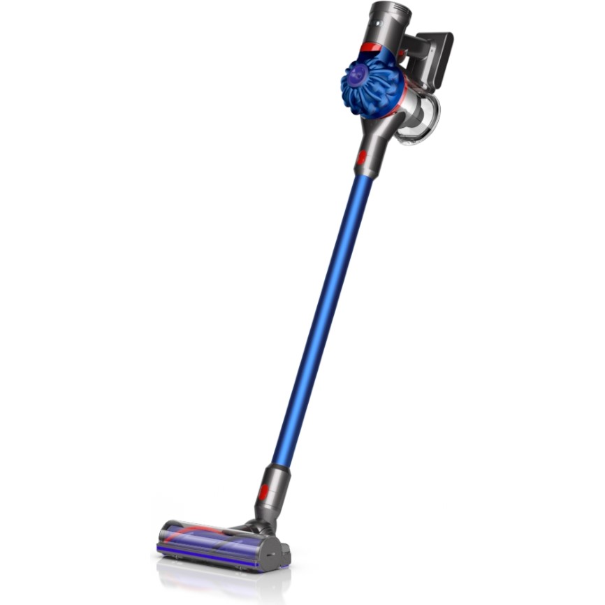 Dyson V7 Motorhead Origin, akumulátorový vysávač