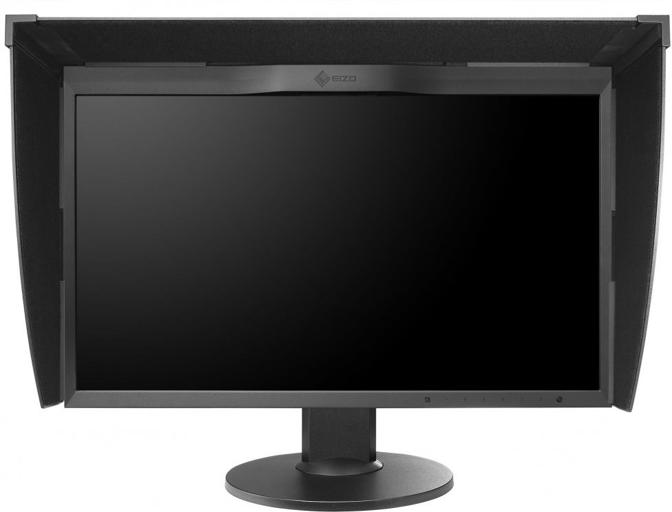 EIZO CG248, 24" | VÝPREDAJ | Datacomp.sk