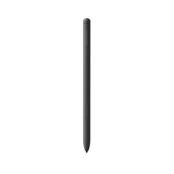EJ-PP610BJE Samsung Stylus S Pen pro Galaxy Tab S6 Lite Wi-Fi/LTE Gray ...