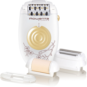 Epilátor ROWENTA EP5344D0 | Datacomp.sk