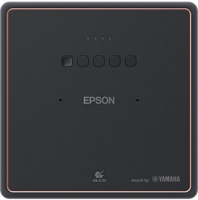 Epson EF-12, (rozbalené) | Datacomp.sk