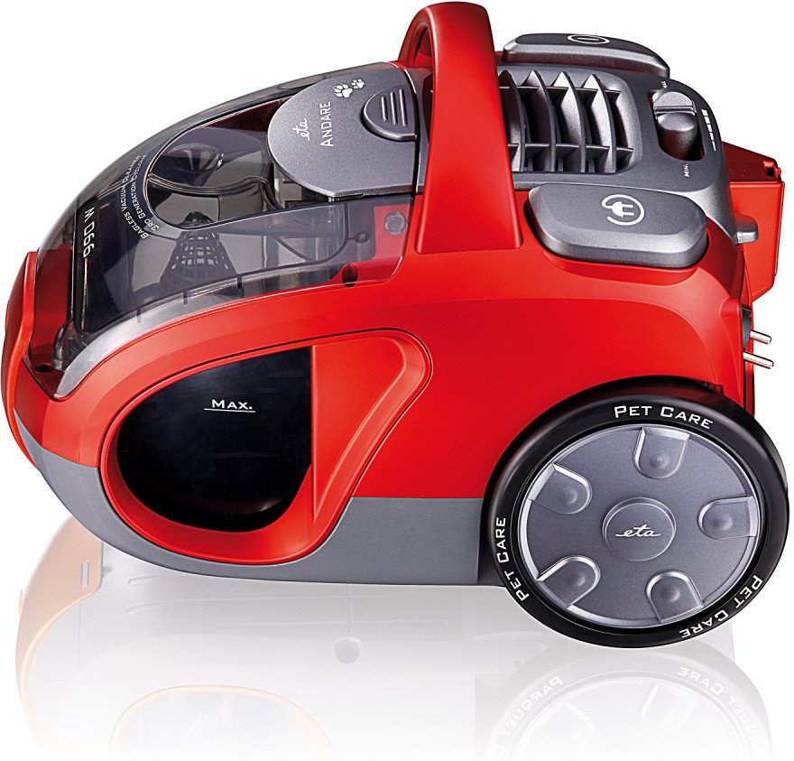 ETA Andare Animal 1493 | VÝPREDAJ | Datacomp.sk