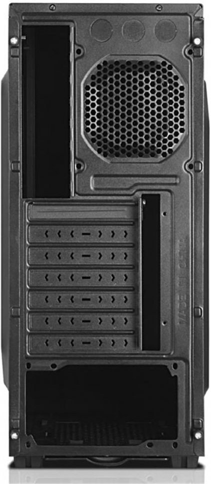 Evolveo R04, čierna | VÝPREDAJ | Datacomp.sk