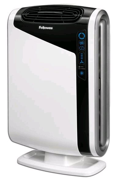 Fellowes air purifier large AeraMax DX95 - up to 28sqm | Datacomp.sk