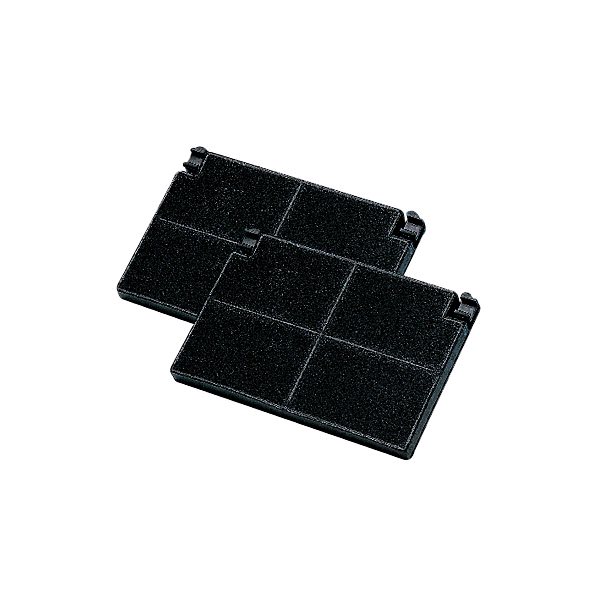 Filter uhlíkový FABER Incasmart | VYPREDAJ | Datacomp.sk