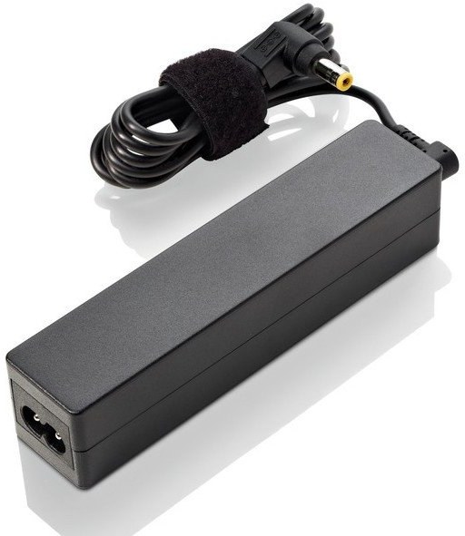 FUJITSU 3pin AC Adapter 19V/65W slim and light S93x, U93x | VÝPREDAJ