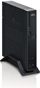 Fujitsu FUTRO S900 G-T44R/2GB/8GB mSATA/WS7P | VÝPREDAJ | Datacomp.sk