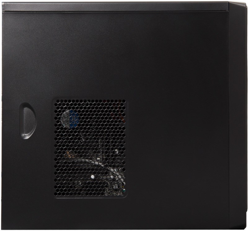 HAL3000 ProWork III SSD W10P | VÝPREDAJ | Datacomp.sk