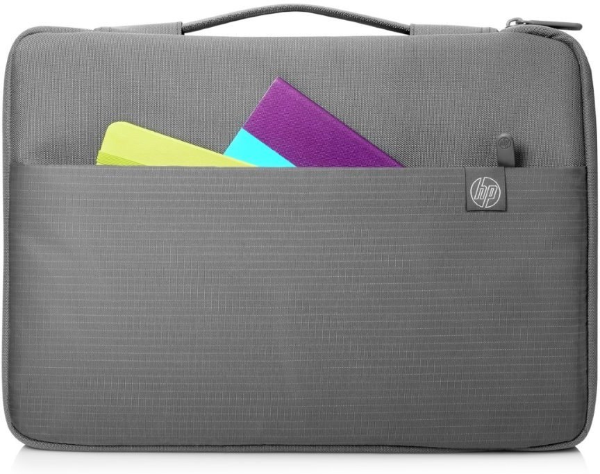 HP 14'' Carry Sleeve, púzdro na notebook | VÝPREDAJ