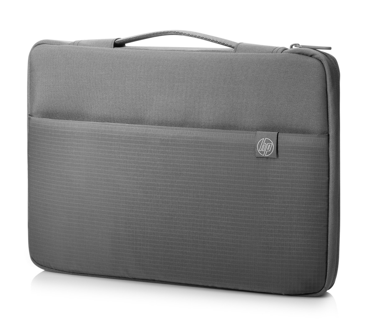 HP 14'' Carry Sleeve, púzdro na notebook | VÝPREDAJ