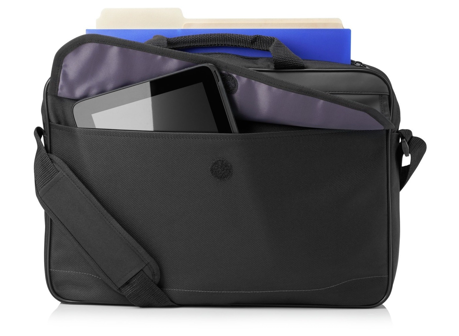 HP 15.6 Prelude Top Load | VYPREDAJ | Datacomp.sk