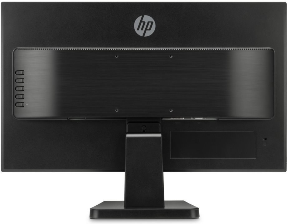 HP 24w, 23,8" | VÝPREDAJ | Datacomp.sk