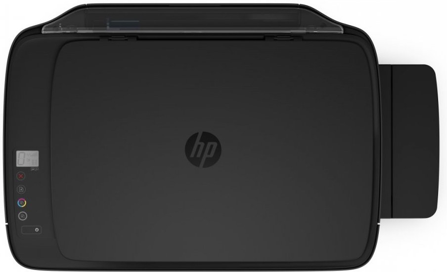 HP Deskjet GT 5810 | VÝPREDAJ | Datacomp.sk