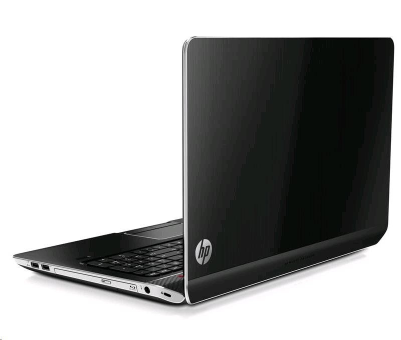 HP Envy dv7-7230ec (C3L85EA) - notebook | VÝPREDAJ | Datacomp.sk