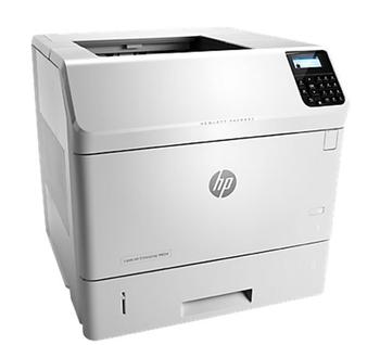HP LaserJet Enterprise M604dn | VÝPREDAJ | Datacomp.sk