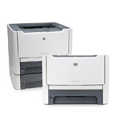 HP LaserJet P2015n (laser) | VYPREDAJ | Datacomp.sk