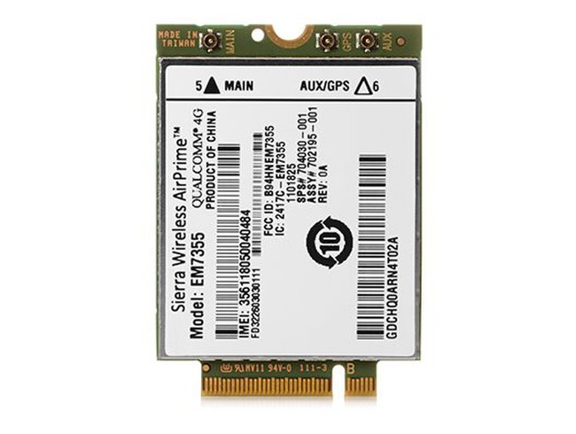 HP lt4120 | VYPREDAJ | Datacomp.sk