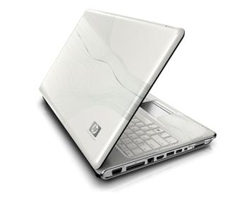HP Pavilion dv6-2160 (WB417EA#AKB) - notebook | VÝPREDAJ