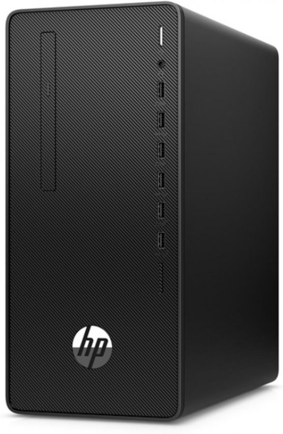 HP Pro 300 G6, 294S3EA | VÝPREDAJ | Datacomp.sk