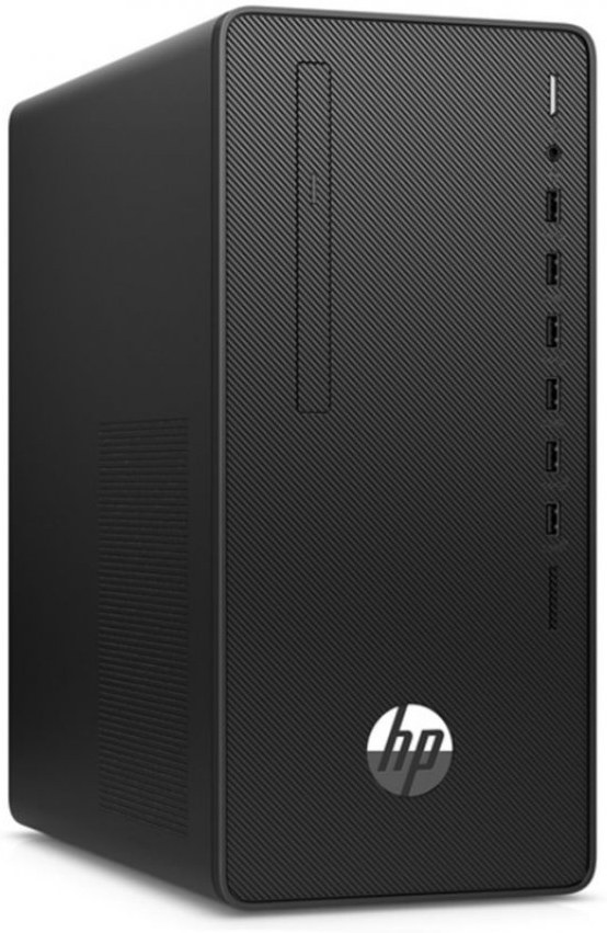 HP Pro 300 G6, 294S3EA | VÝPREDAJ | Datacomp.sk