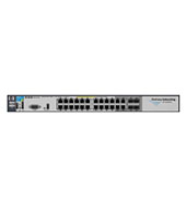 HP ProCurve 3500-24-PoE Switch | VÝPREDAJ | Datacomp.sk