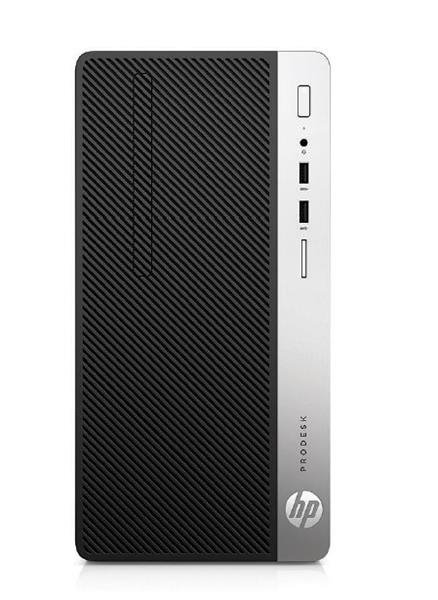 HP ProDesk 400 G4 MT | VÝPREDAJ | Datacomp.sk