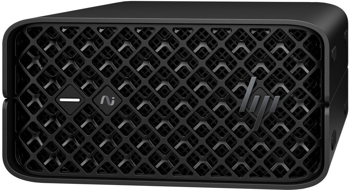 HP Z2 Mini G1a, B34L0ES | Datacomp.sk