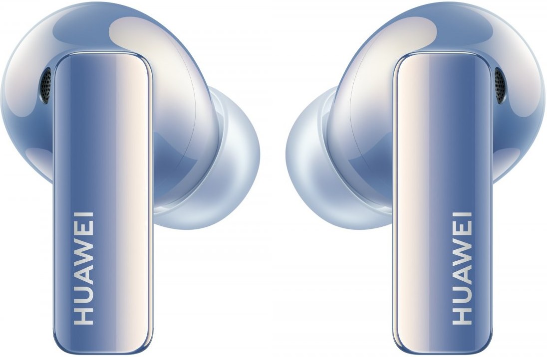 Huawei Freebuds Pro 2, slúchadlá, modré | VÝPREDAJ