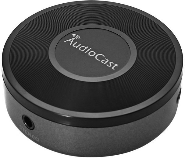 iEAST AudioCast M5 | VÝPREDAJ | Datacomp.sk