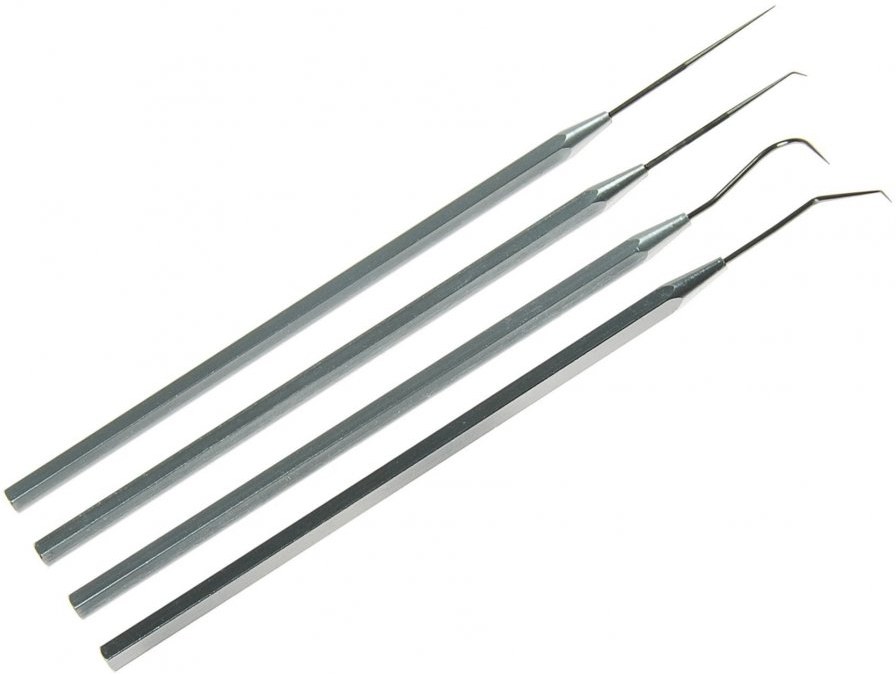 iFixit Probe and Pick Set, servisná sada | VÝPREDAJ