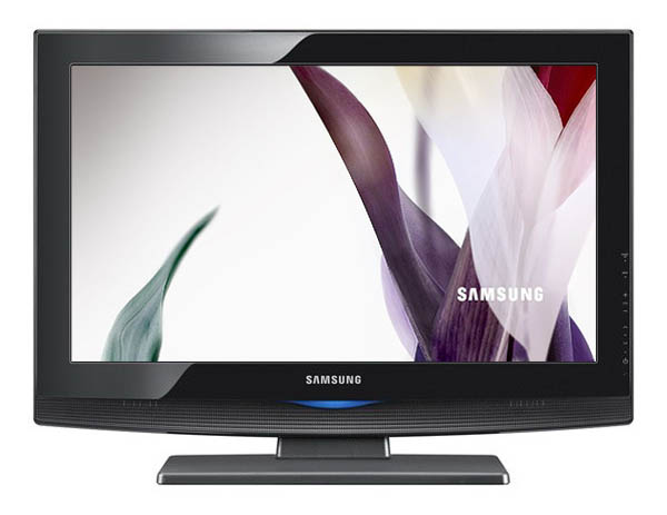 LCD TV Samsung LE32B350F1 32" | Datacomp.sk