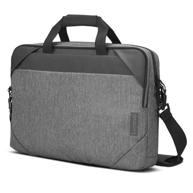 LENOVO Business Casual 15,6", Taška na notebook | VÝPREDAJ