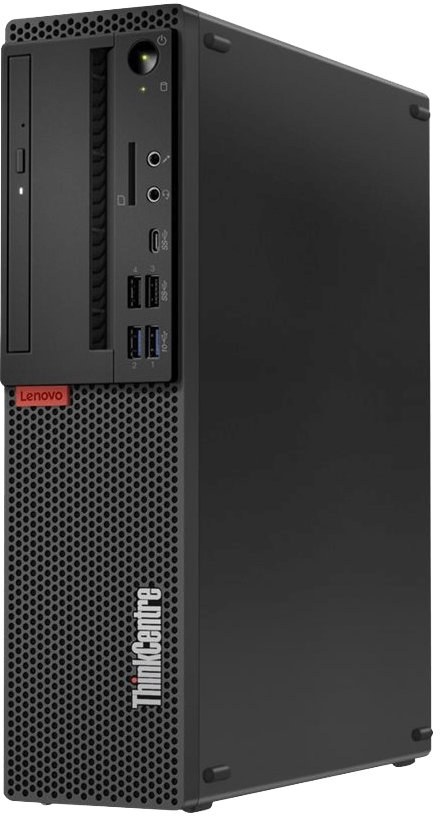Lenovo ThinkCentre M720s SFF | VÝPREDAJ | Datacomp.sk
