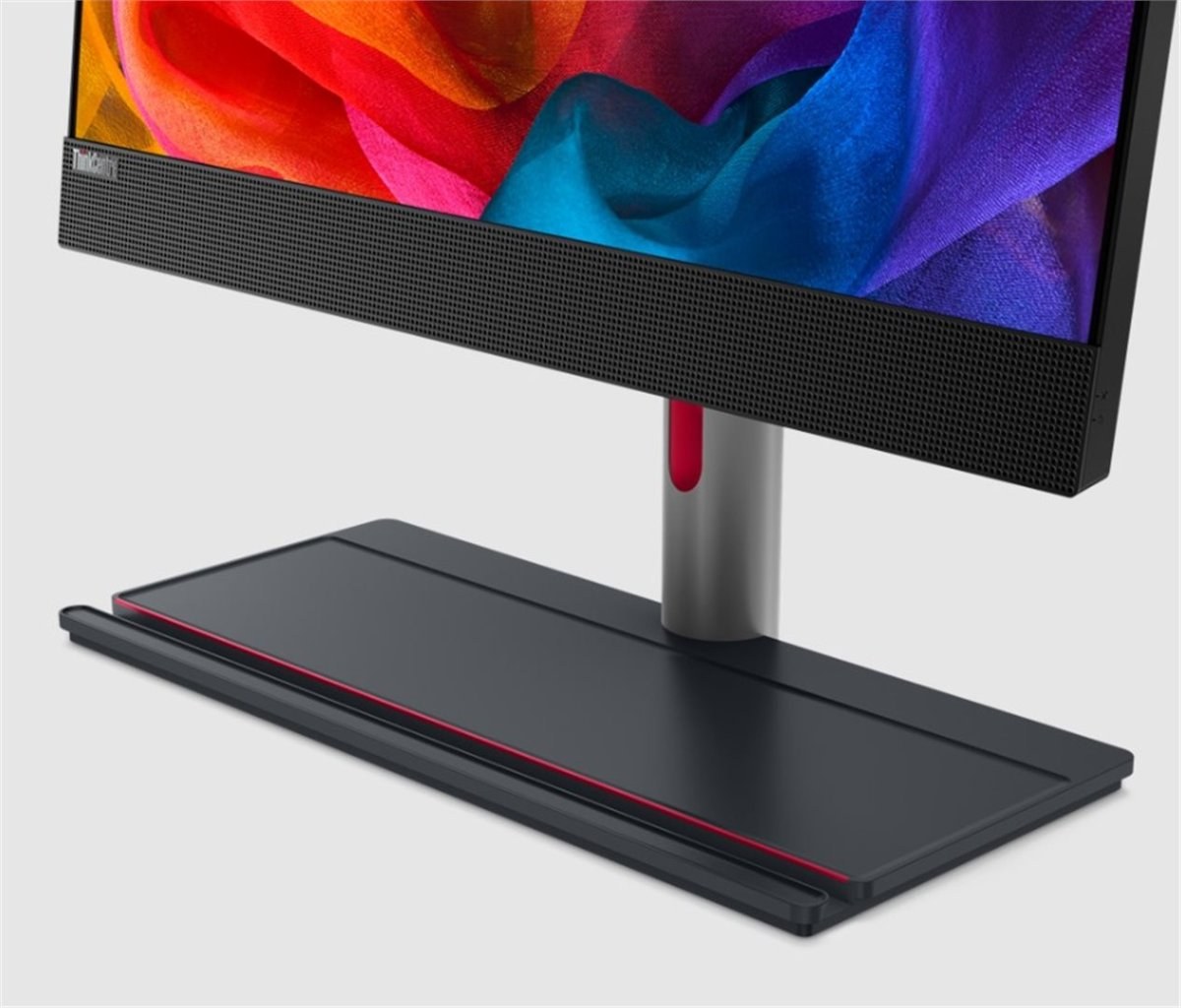 Lenovo ThinkCentre M90a G3, 23,8", AiO, 11VF005NCK, čierny