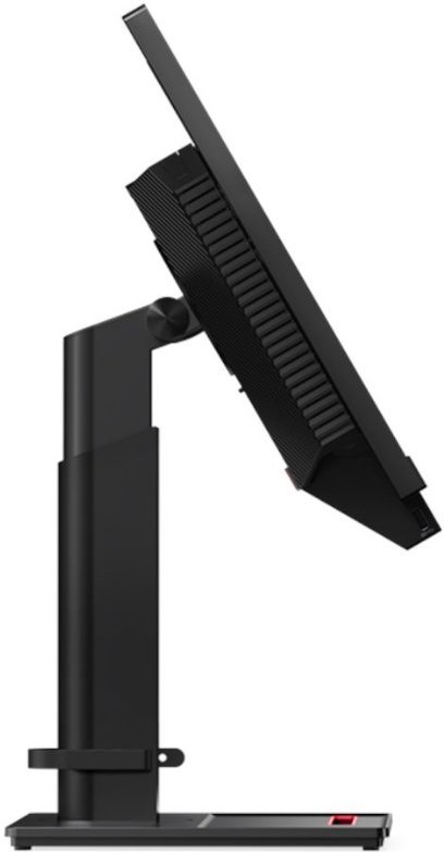 Lenovo ThinkCentre Tiny-In-One 24 Gen 4, 24"