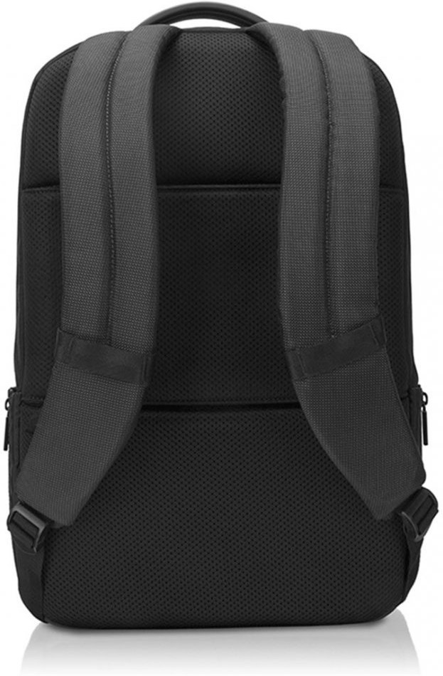 Lenovo ThinkPad Professional Backpack, batoh, 15,6”