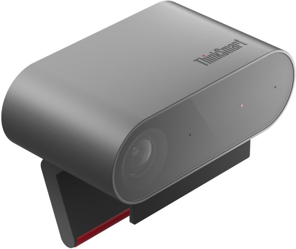 Lenovo ThinkSmart Cam | VÝPREDAJ | Datacomp.sk