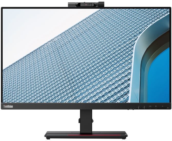 Lenovo ThinkVision T24v-20, 23.8" | VÝPREDAJ
