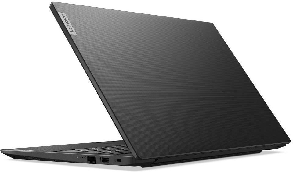 Lenovo V15 G2 ALC, 82KD008PCK, čierny - notebook | VÝPREDAJ