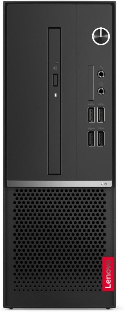 Lenovo V35s-07ADA SFF, 11HF0062CK, čierny | VÝPREDAJ