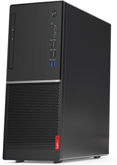 Lenovo V530 TWR | VÝPREDAJ | Datacomp.sk