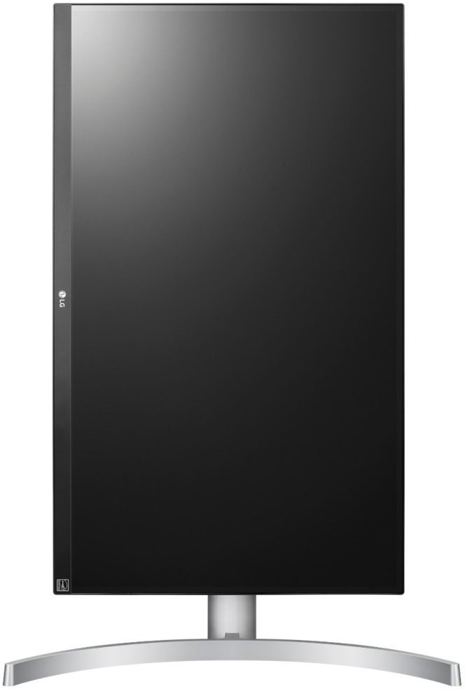 LG 27UL650-W, 27", rozbalené | Datacomp.sk