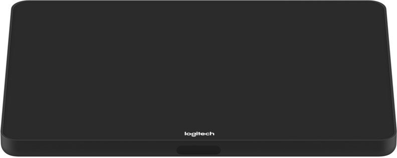 Logitech Tap pre ZOOM Small Rooms | VÝPREDAJ | Datacomp.sk Logitech Tap pre ZOOM Small Rooms | VÝPREDAJ | Datacomp.sk