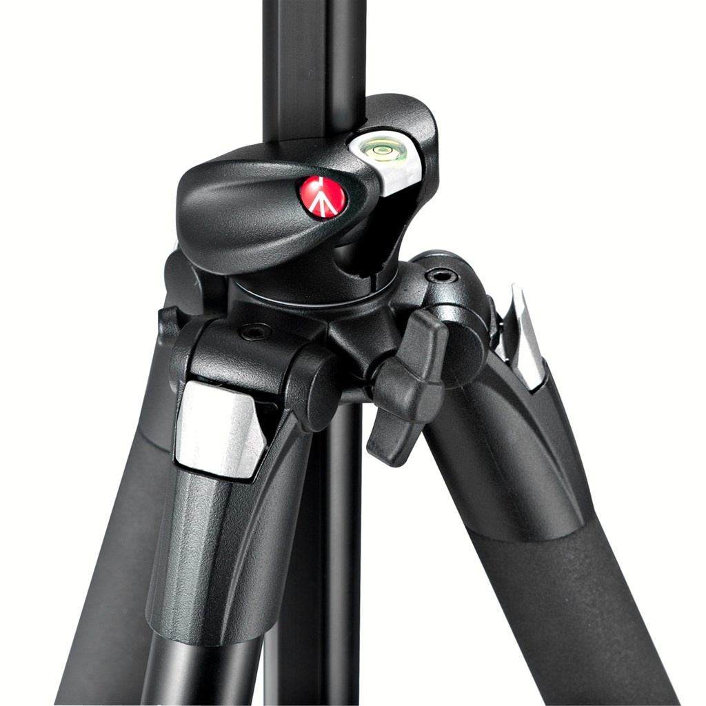 MANFROTTO MA 055 XPROB PRO STATÍV | VÝPREDAJ