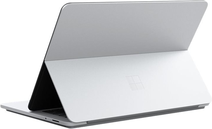 Microsoft Surface Laptop Studio, i7-11370H, 16GB, 512GB, Platinum ...